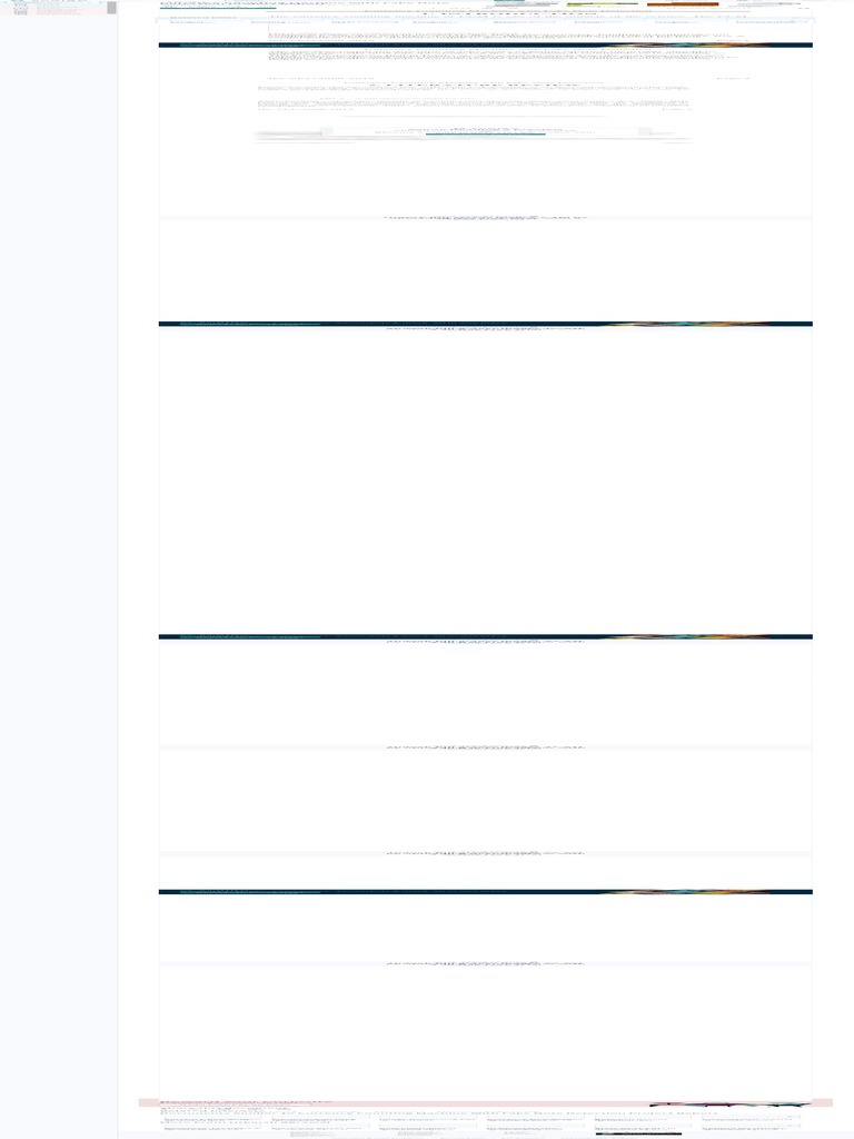 Currency Counting Machine With Fake Note Detection Project Report ...