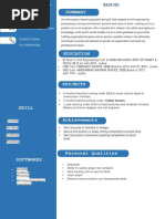 The SPM Guided Writing | PDF | Essays | Reason