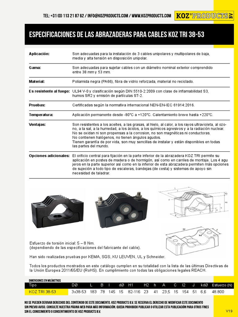 Koz Tri 38 53 | PDF | Ciencias fisicas | Química