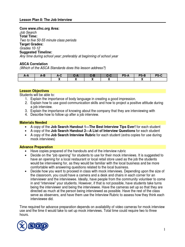 Advanced 3 American English File 4 Workbook Answer Key File 5C | Download Free PDF | Job ...