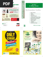 Base Map Jaipur Master Plan 2025 | PDF | Road Infrastructure | Road