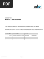 BS 7671 - 2018+a2 - 2022 Model Forms For Certification and Reporting ...