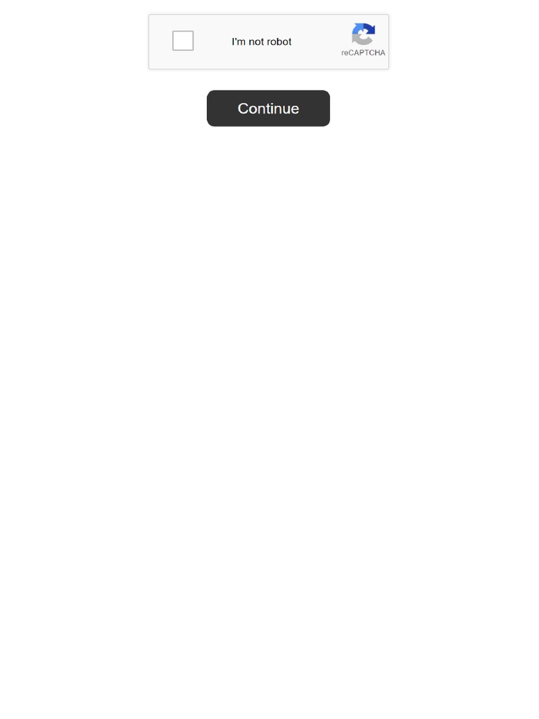 Juwos Caricature Drawing Tutorial PDF Free Download Jimiki | PDF ...