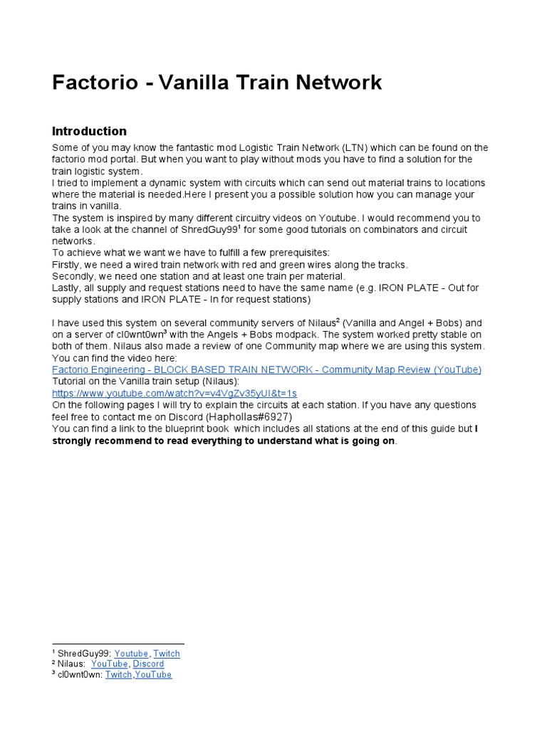 A Comprehensive Guide to Implementing Dynamic Train Logistics in ...