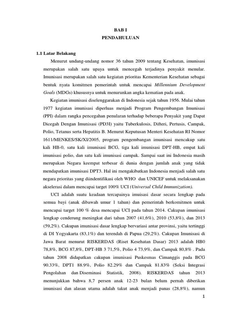 Evapro Deput Fix | PDF