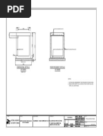 U-Shape Drain (T-25) DU Series: FUJI Precast Concrete Solution | PDF ...