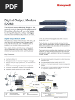 SIBIONICS ProView Guide Updated | PDF | Login | Password