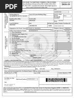 PTEC Registration Certificate | PDF | Government | Taxes