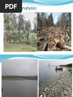 EsP 10 - Powerpoint Presentation | PDF