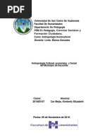 Mapa de Escuintla Con Sus Municipios | PDF