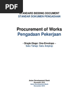 Evergreen - Loi | PDF | Indemnity | Bill Of Lading
