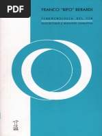 Proxémica, Distancia Interpersonal, Territorialidad y Sus Reacciones ...