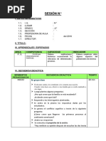 Triage Obstétrico Código Mater y Equipo de Respuesta Inmediata ...