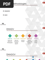 SLII Worksheet PDF | PDF | Goal | Leadership