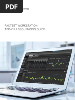 How To Install Audatex Estimating and AudaUpdate Quick Reference Guide ...