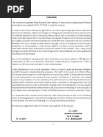 CBS Product Codes For Daily Use PDF | PDF | Loans | Macroeconomics