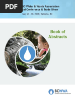 MMCD - S & W Drawings 1 | PDF