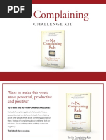 1.wig Worksheet | PDF