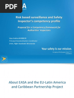 Packaging of Airline Supplies - ATA Spec 300 - Cat III Extract | PDF