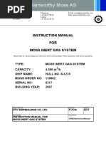 TRO Sensor Troubletshooting Manual-2017 - 7 - 31 | PDF | Thermometer ...