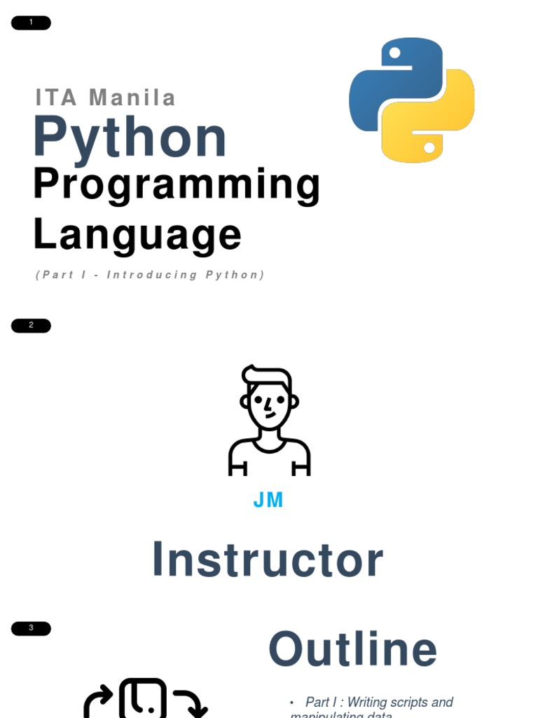Python Lectures Pdf String Computer Science Method Computer Programming 
