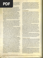 Phlan City Guide: History & Adventures | PDF | Tavern | Elf (Dungeons ...