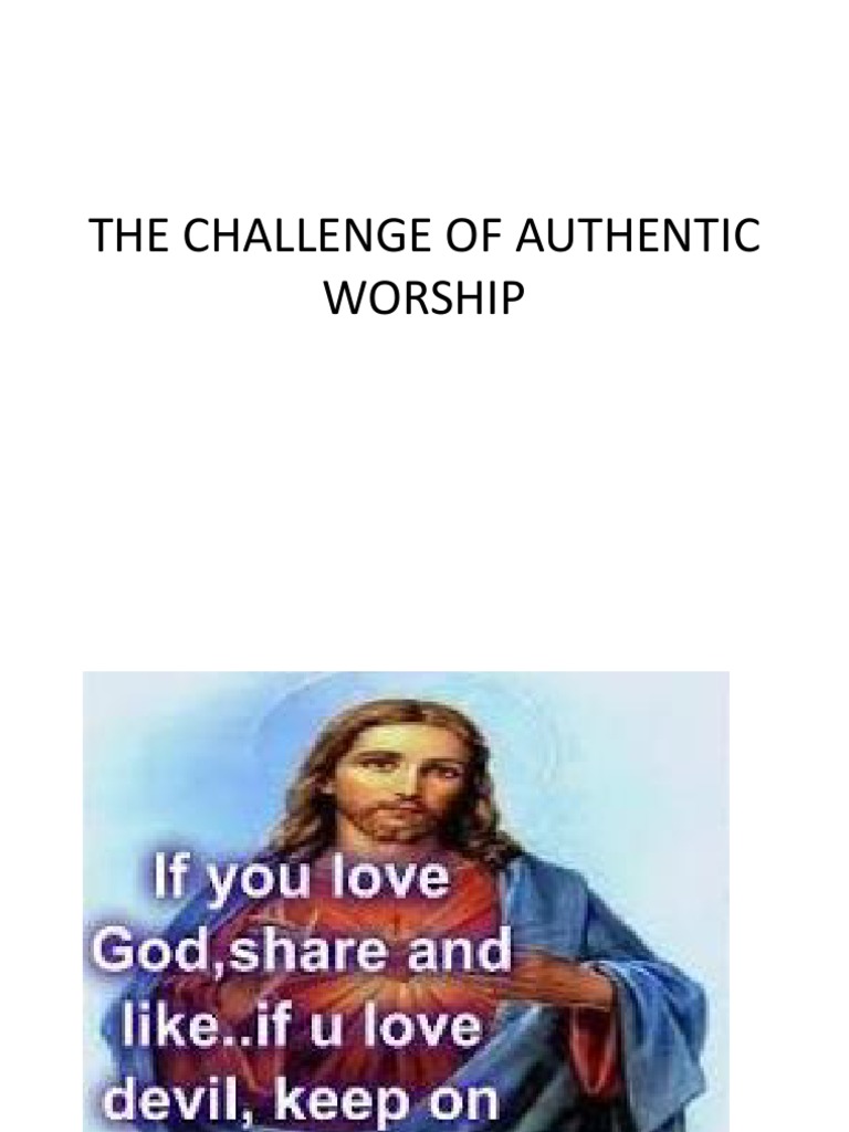 3rd Commandment | PDF | Eucharist | Resurrection Of Jesus