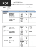 Philpen Risk Assessment Form Revised 2022 | PDF | Cardiovascular ...