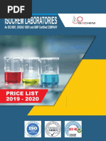 Parsol® HS - DSM | PDF | Sunscreen | Ultraviolet