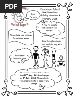 Catch Teeniping Coloring | PDF