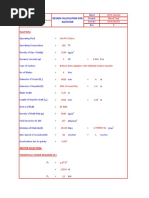 Heywood - Internal Combustion Engine Fundamentals | PDF