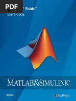 Feflow Introductory Tutorial | PDF | Aquifer | Finite Element Method