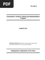 TM 9-1220-243-13 - P M16 - M19 Plotting Board | PDF | Corrosion