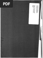 FLIPL Flowchart 041005 | PDF | Government | Justice