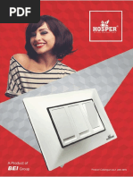 JSW Shade Card-Web | PDF | Paint | Color