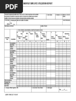 Paths2Frdm TV GUIDE | PDF | Private Law | Business Law