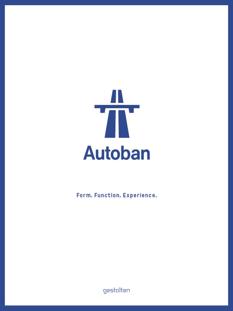 Autoban: Design and Experience in Istanbul | PDF | Istanbul | Curator