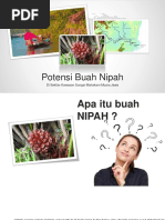 The Mind Map Book - Tony Buzan | PDF | Infographics | Visual Journalism