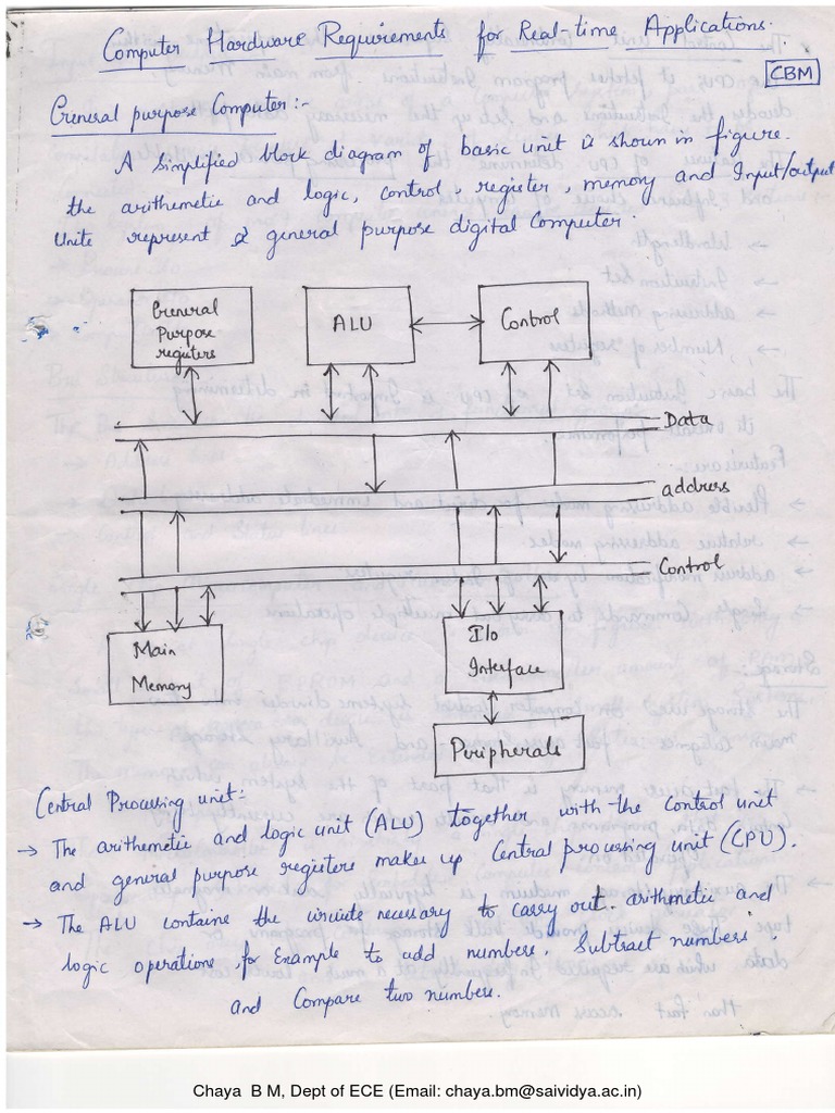 Rts Module 2 | PDF | Estonia