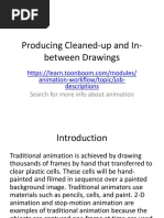 Helpful Hints For Clean-Up: Tips You Can Learn From Almost Any ...