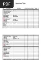 MSRA | PDF | Occupational Safety And Health | United Arab Emirates