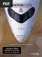 Method Statement & Risk Assessment For LoadingUnloading of Materials ...