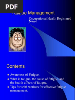 BSE A1 New Normal References Mar 20 | PDF | Clinical Medicine ...