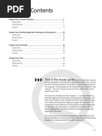 OSHA (Case Study 2) 2 | PDF | Emergency | Emergency Evacuation