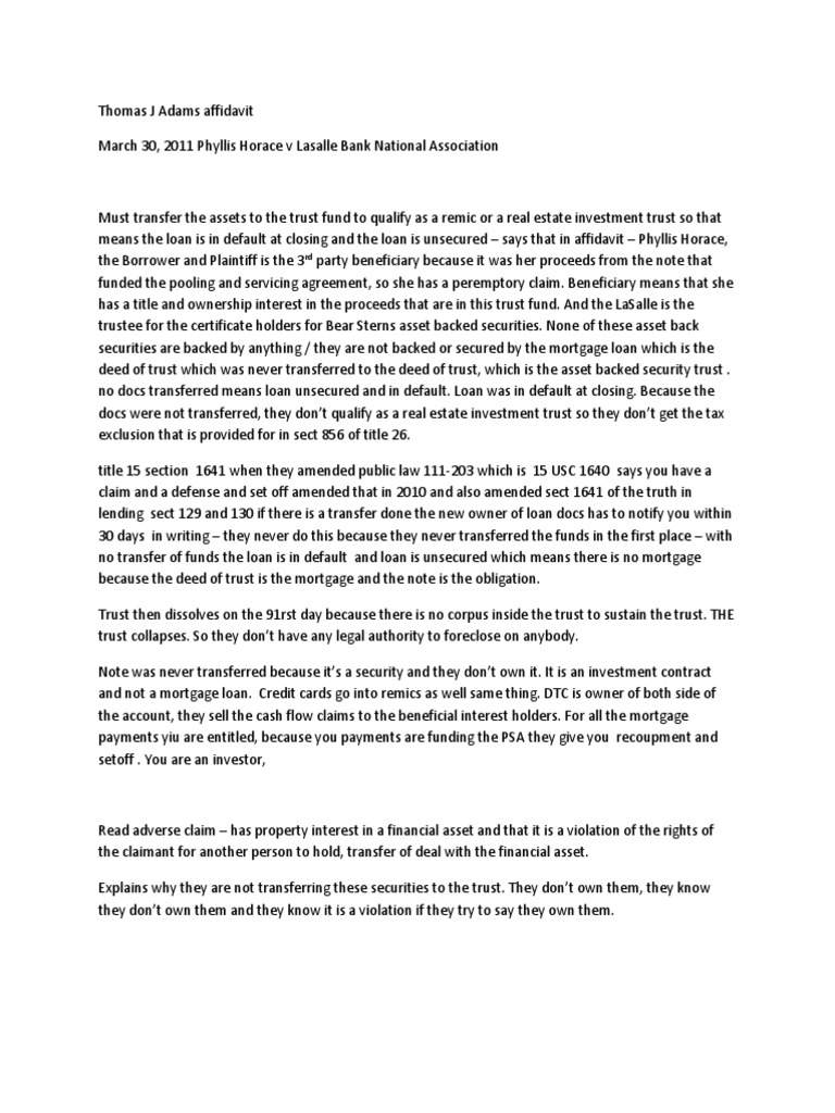 Jean Keating Conference | PDF | Securities (Finance) | Lawsuit