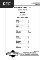 CSTR AutoCad Design | PDF | Chemical Engineering | Physical Sciences