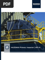 ABON Sizers Brochure | PDF | Transmission (Mechanics) | Gear