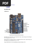 Tài liệu Hướng dẫn phần mềm CADe - SIMU | PDF