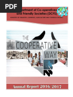 Rozvi State.: Some of The Rozvi Kings | PDF