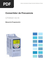 Manual c441 Español PDF | PDF | Red mundial | Internet y web